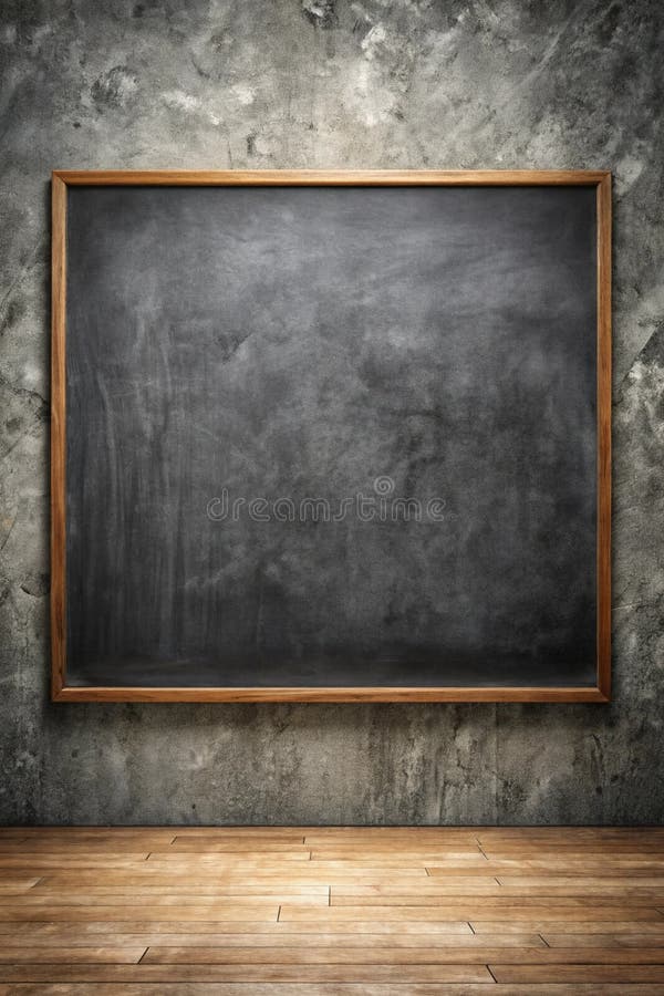 Abstract Cement Wall with Black, Dark Gray Texture for Design Stock ...