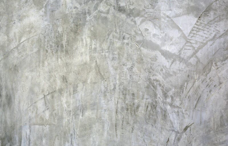 Abstract Cement Wall Texture Stock Photo - Image of pattern, grunge ...