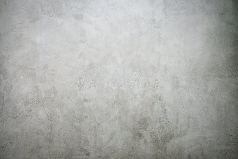 Abstract Cement Wall Texture Repeating Background Stock Photo - Image ...