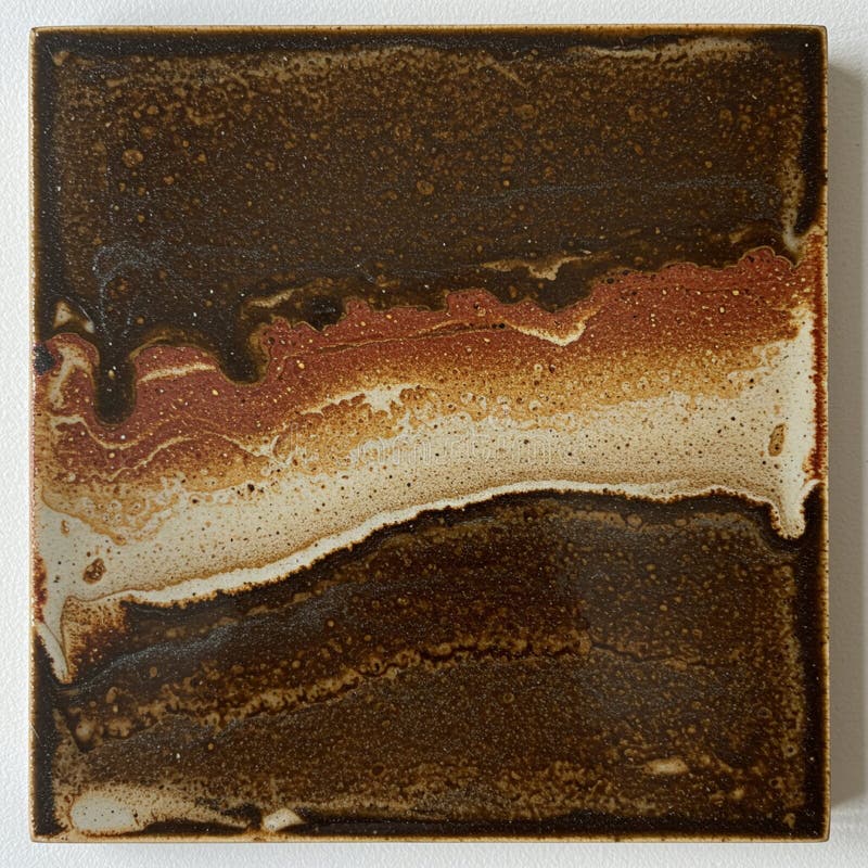 Abstract Ceramic Tile Stock Illustrations – 108,380 Abstract Ceramic ...