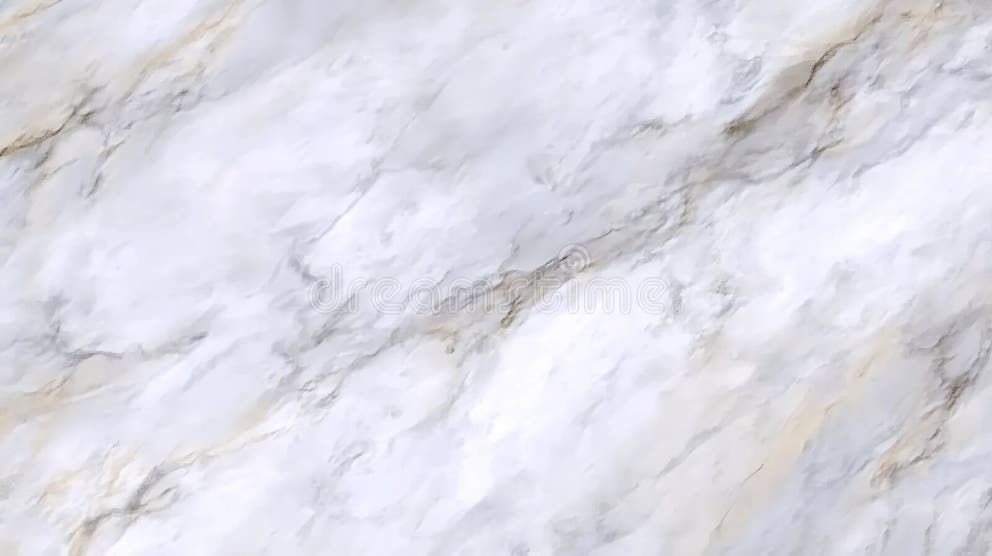 Abstract Ceramic Tiles Background Pattern Design Stock Illustration ...