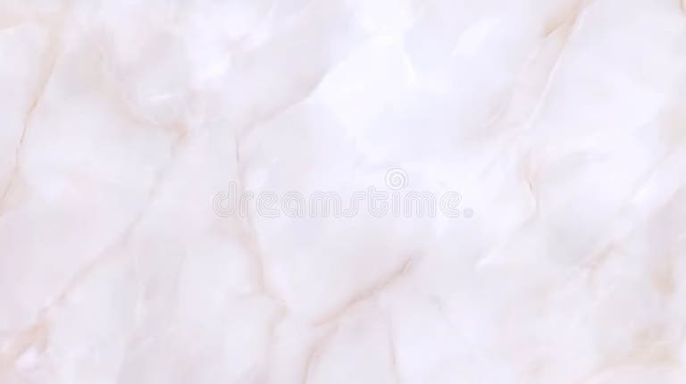 Abstract Ceramic Tiles Background Pattern Design Stock Illustration ...