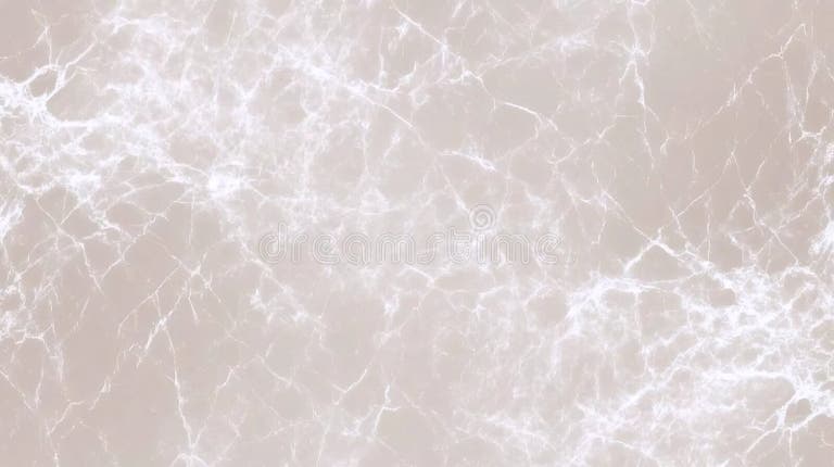 Abstract Ceramic Tiles Background Pattern Design Stock Illustration ...