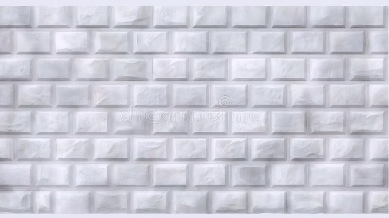 Abstract Ceramic Tiles Background Pattern Design Stock Illustration ...