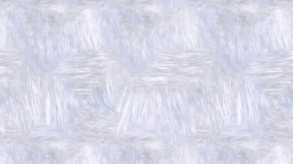 Abstract Ceramic Tiles Background Pattern Design Stock Illustration ...