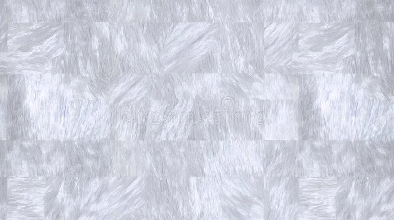 Abstract Ceramic Tiles Background Pattern Design Stock Illustration ...