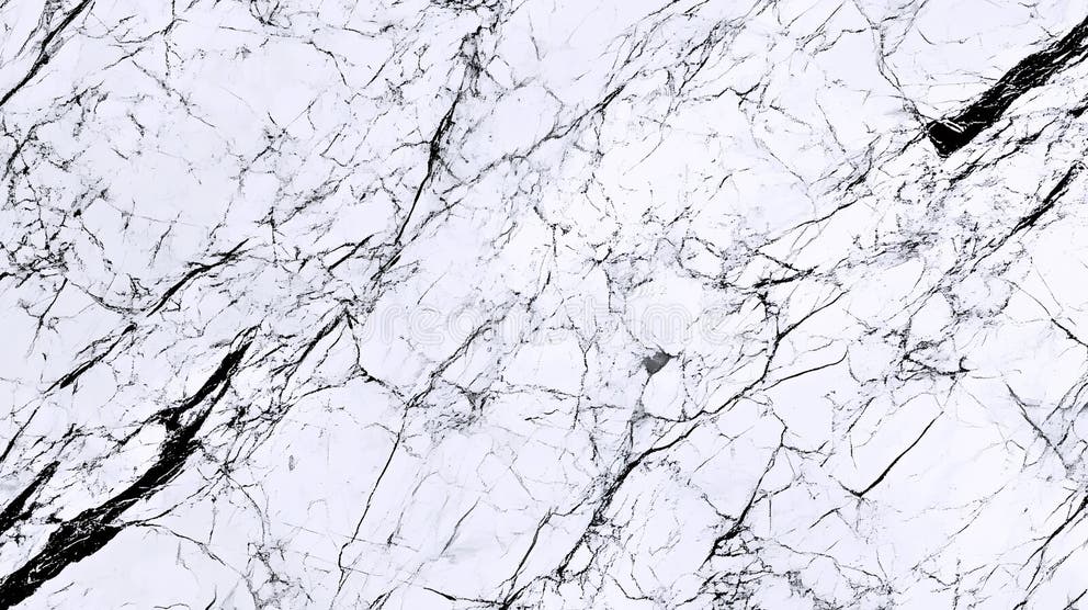 Abstract Ceramic Tiles Background Pattern Design Stock Illustration ...