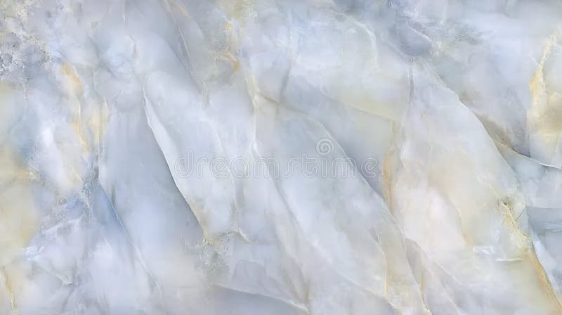 Abstract Ceramic Tiles Background Pattern Design Stock Illustration ...