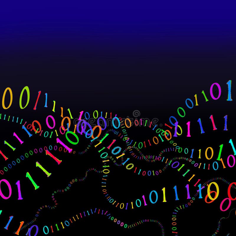 Non Binary Cartoon Stock Illustrations – 242 Non Binary Cartoon Stock ...