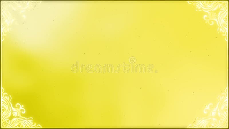 Abstract Cgi Motion Graphics and Animated Background Video Stock Video ...