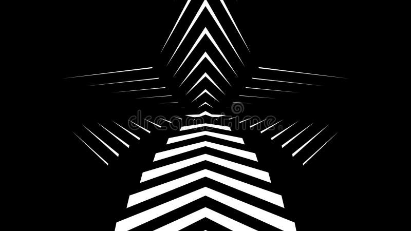 Motion Graphics Line Backgrounds for Video Work Stock Video - Video of ...