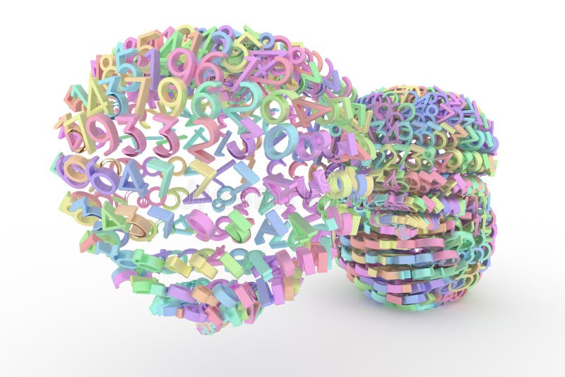 Sphere Character Stock Illustrations – 13,606 Sphere Character Stock ...