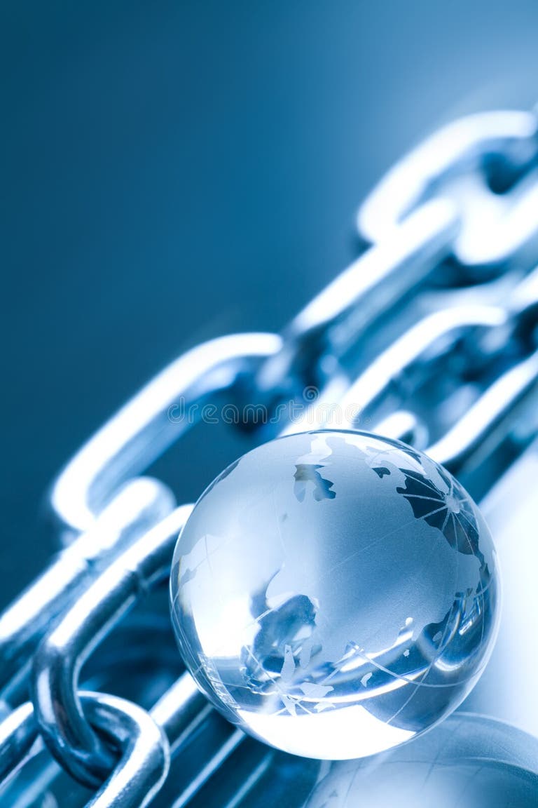 188 Swift Link Stock Photos - Free & Royalty-Free Stock Photos from ...