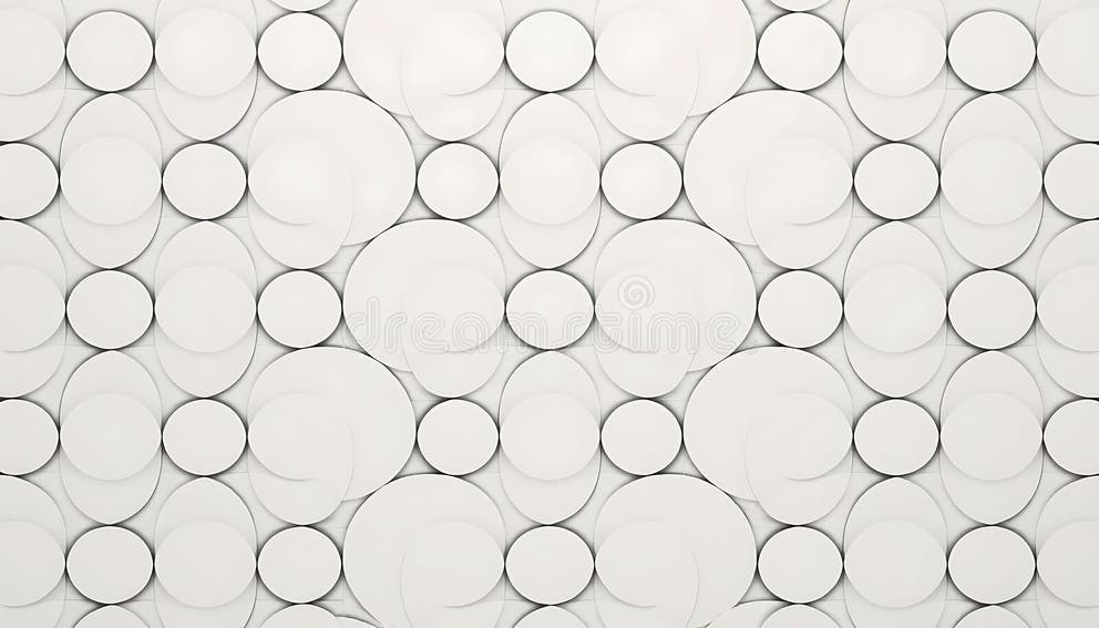 Industrial Chain Link Abstract Pattern, Geometric Texture Design ...