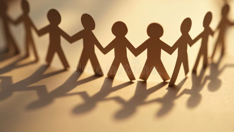 Stick People Holding Hands Stock Illustrations – 908 Stick People ... Stick People Holding Hands Stock Illustrations – 908 Stick People ...