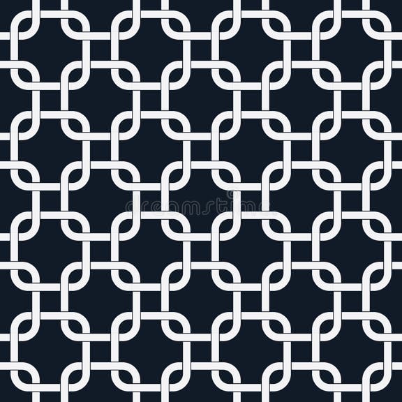 Loop Fabric Stock Illustrations – 24,055 Loop Fabric Stock ...