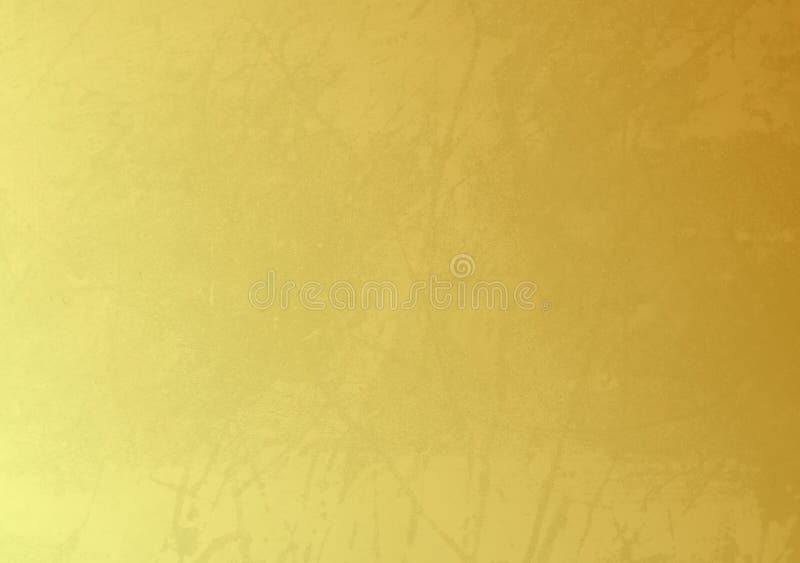 Abstract Chalk and Gold Mixture Multi Colors Effects Wall Texture ...