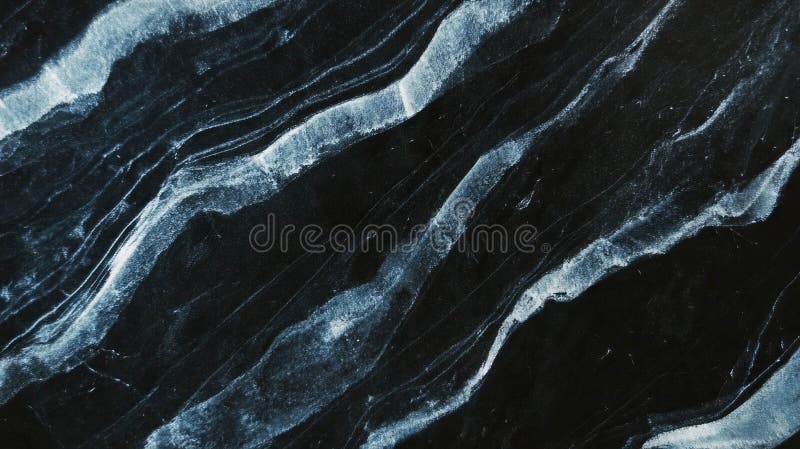 Abstract Chalk Lines on Blackboard Texture for Creative Background ...