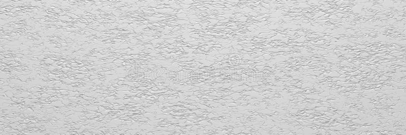 Abstract Chalk Wall Texture. Volumetric Rock Background, Banner Stock ...
