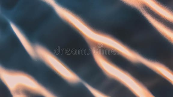 Abstract Chalkboard Texture with Diagonal Chalk Marks for Creative ...