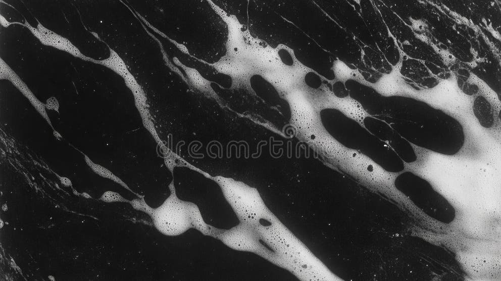 Abstract Chalkboard Texture with Erased Patterns for Creative Design ...