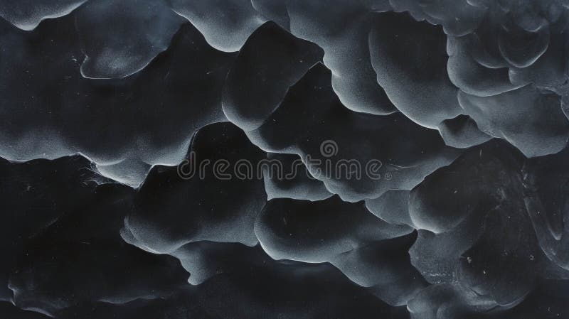 Abstract Chalkboard Texture with Varied Erased Patterns for Creative ...
