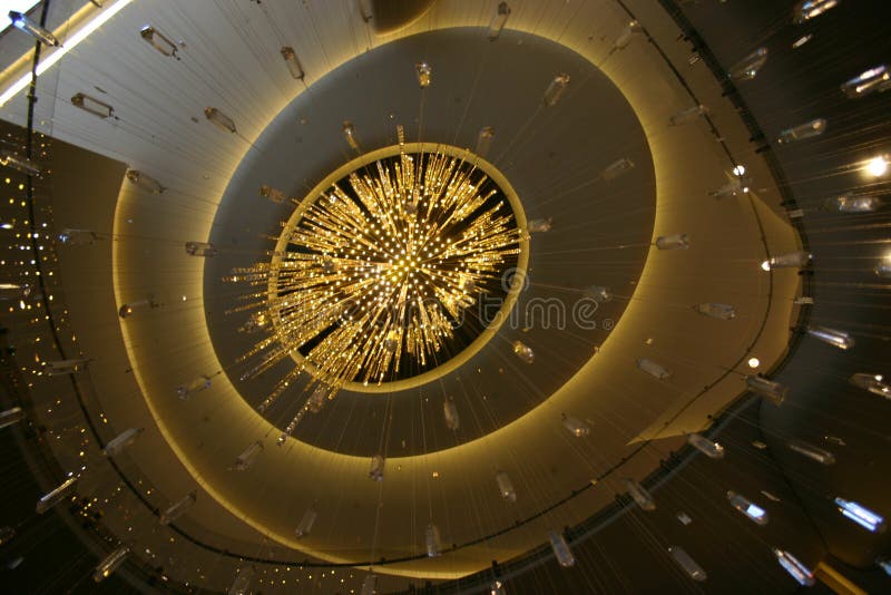 Abstract stock image. Image of light, abstract, fixture - 137613435