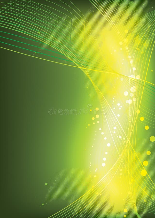 Abstract Chaos Background stock vector. Illustration of backdrop - 22429168