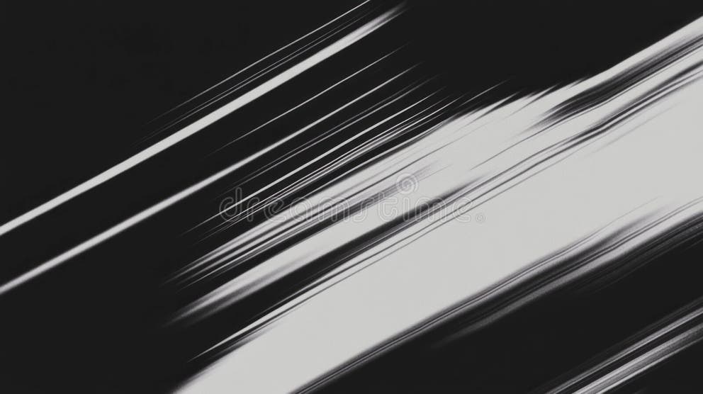 Abstract Chaos with Scan Lines and Artifacts Texture Design Stock ...