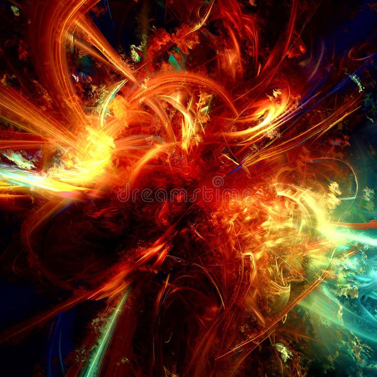 Systems Theory Stock Illustrations – 2,525 Systems Theory Stock ...