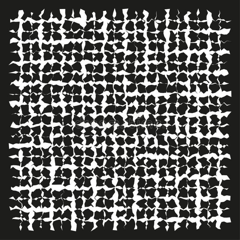 Random Texture Background Stock Illustrations – 279,302 Random Texture ...