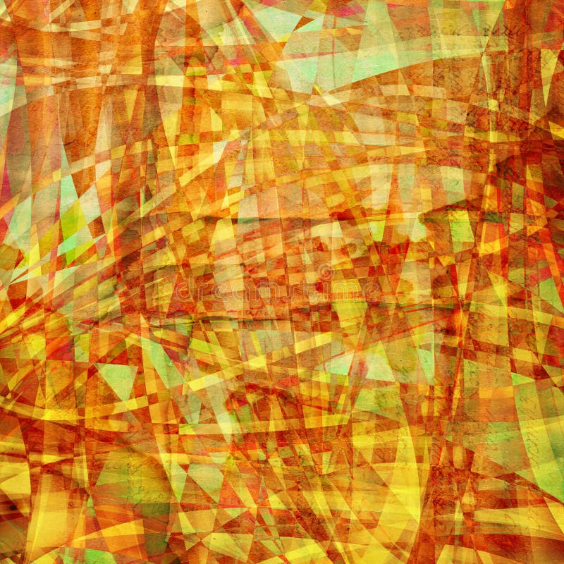 Chaotic Pattern Stock Illustrations – 165,878 Chaotic Pattern Stock ...