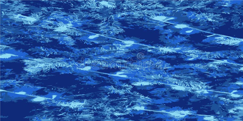 Abstract Chaotic Pattern. Pattern of Random Forms for Design. Abstract ... Abstract Chaotic Pattern. Pattern of Random Forms for Design. Abstract ...