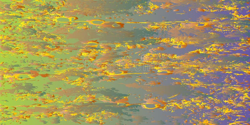 Abstract Chaotic Pattern. Pattern of Random Forms for Design. Random ... Abstract Chaotic Pattern. Pattern of Random Forms for Design. Random ...