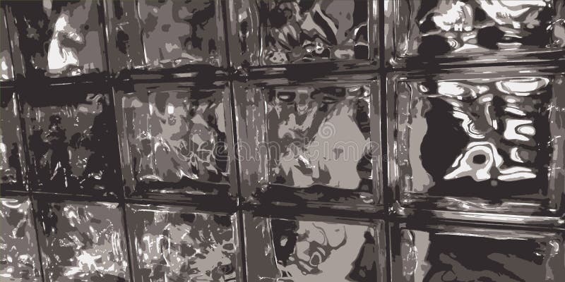 Abstract Chaotic Pattern. Pattern of Random Forms for Design. Random ... Abstract Chaotic Pattern. Pattern of Random Forms for Design. Random ...