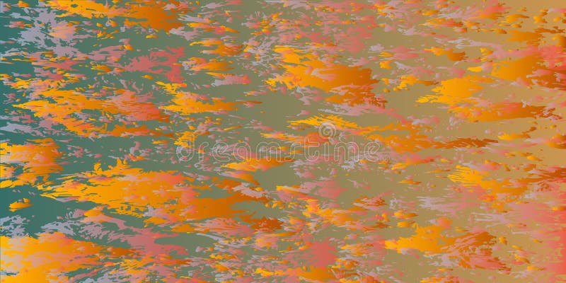 Abstract Chaotic Pattern. Pattern of Random Forms for Design. Abstract ... Abstract Chaotic Pattern. Pattern of Random Forms for Design. Abstract ...