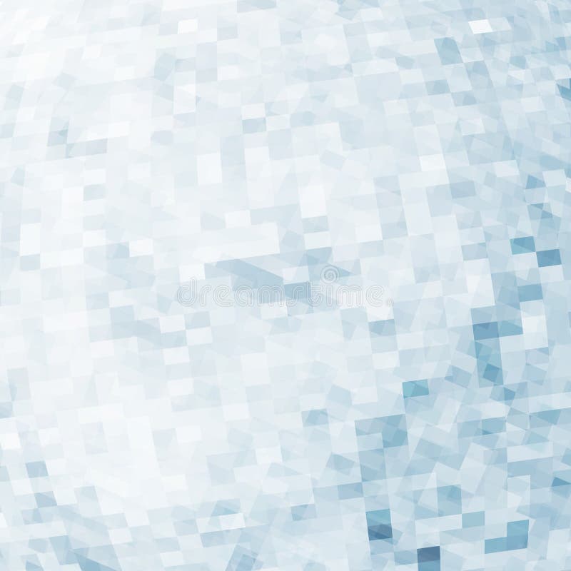 Abstract Chaotic Vector Graphic Pattern Stock Vector - Illustration of pattern, graphic: 112860933