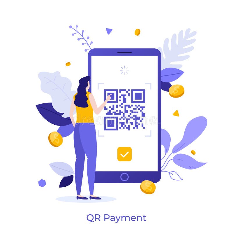 Character Encoding Stock Illustrations – 213 Character Encoding Stock ...