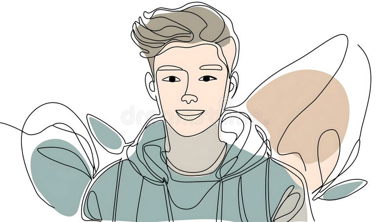 Line Man Character Stock Illustrations – 142,682 Line Man Character ...