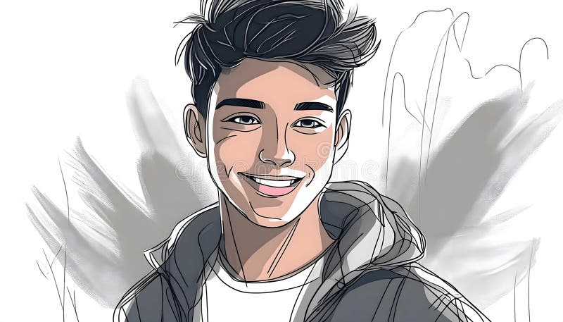 Line Man Character Stock Illustrations – 144,204 Line Man Character ...