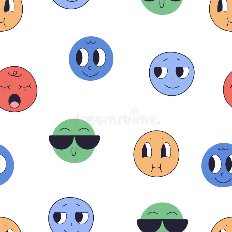 Disproportionate Shapes Stock Illustrations – 20 Disproportionate ...