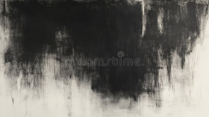 Abstract Charcoal Color Background Stock Illustration - Illustration of ...