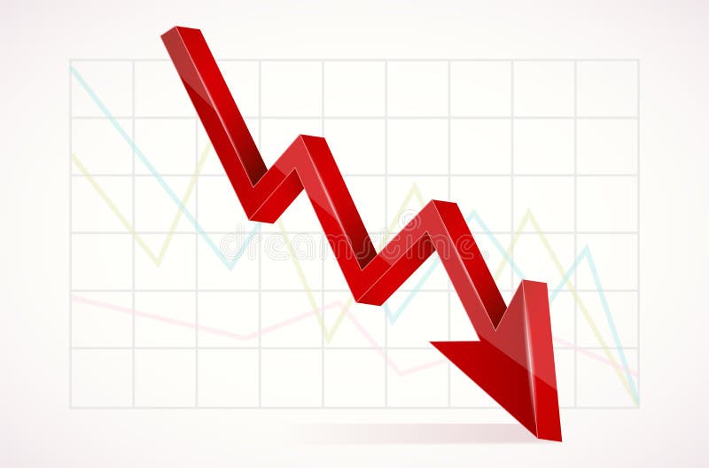 940+ Abstract chart Free Stock Photos - StockFreeImages