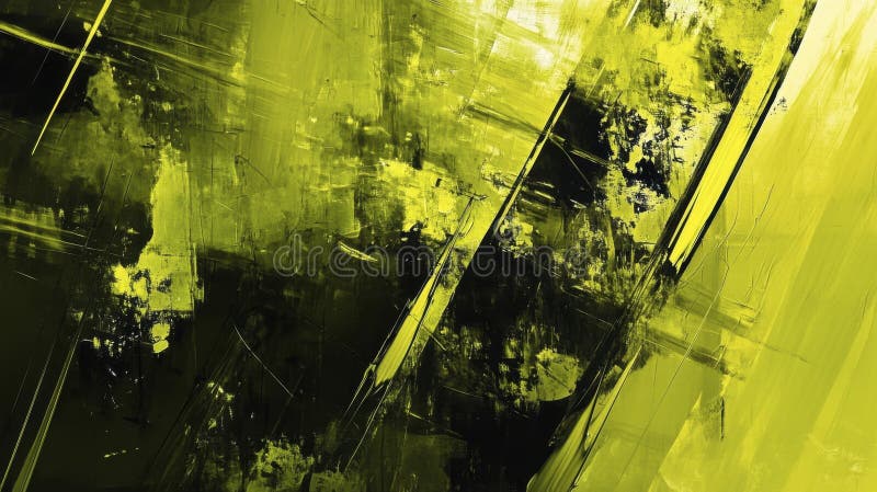 Chartreuse Color Stock Illustrations – 1,154 Chartreuse Color Stock ...