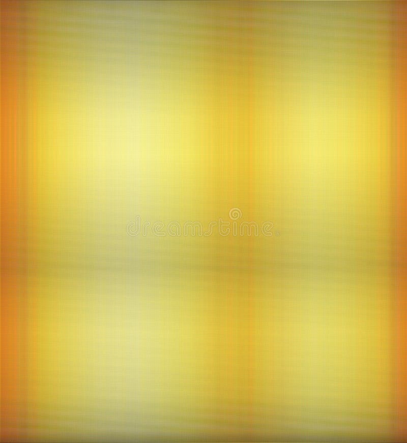 An Abstract Check Background Stock Illustration - Illustration of ...