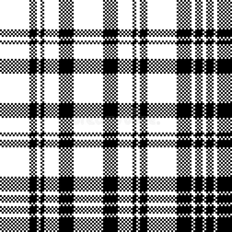 Golf Plaid Pattern Stock Illustrations – 4,146 Golf Plaid Pattern Stock ...