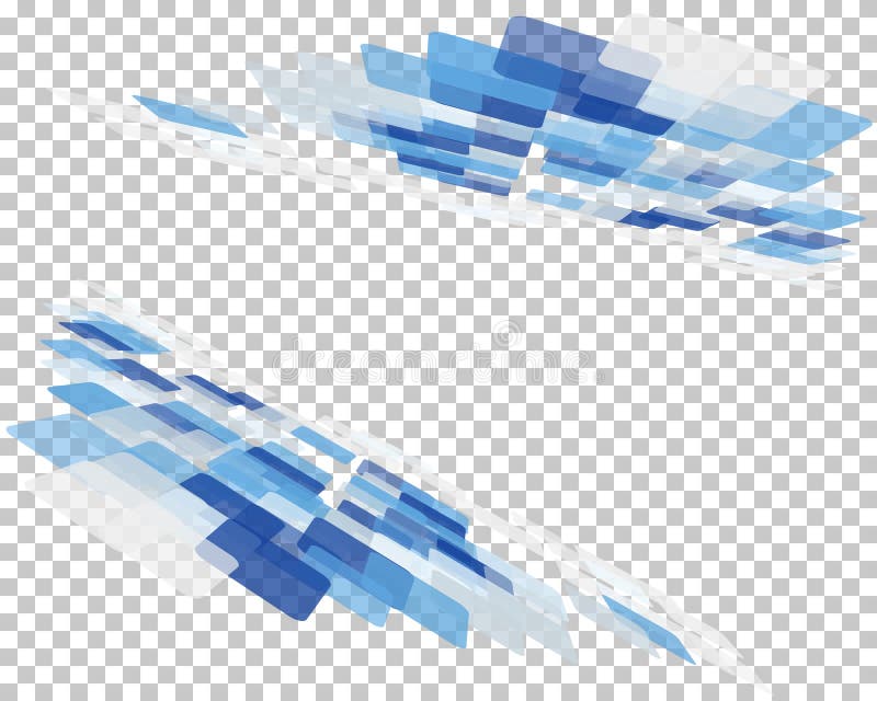 Abstract checked pattern stock vector. Illustration of effect - 156383428