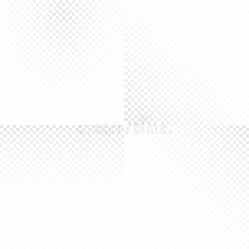 Transparency Checker Stock Illustrations – 316 Transparency Checker ...