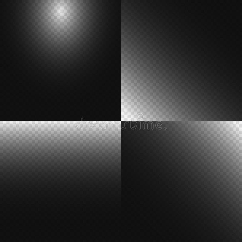 Abstract Checker Background Stock Vector - Illustration of simple ...