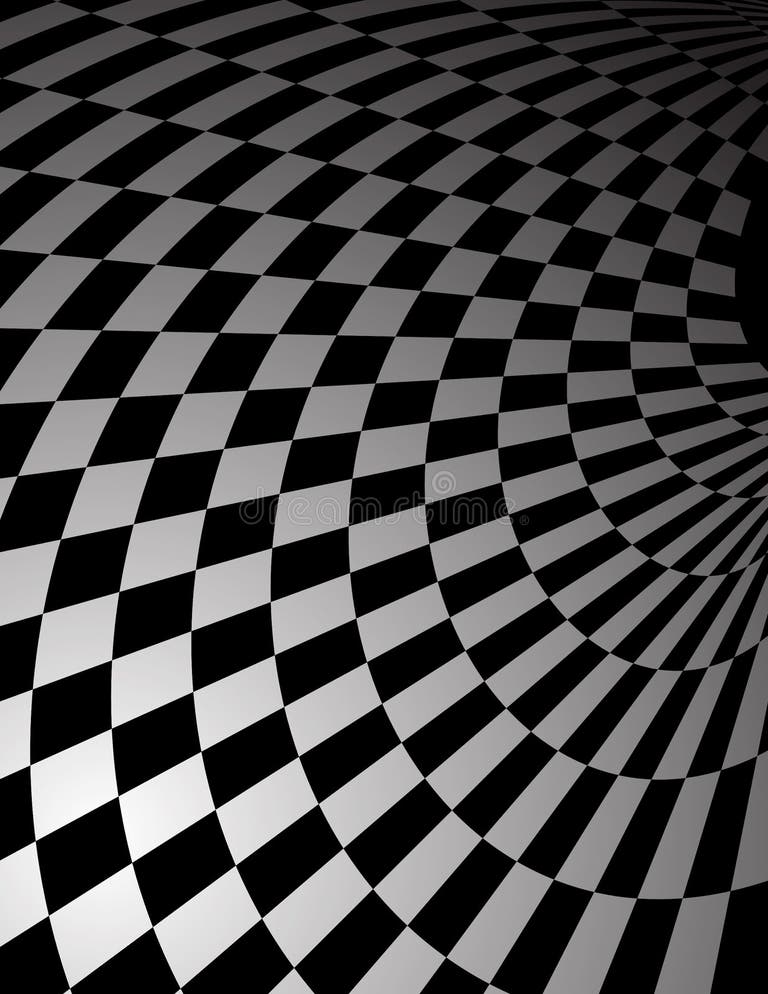 Checker Background Pattern Stock Illustrations – 26,194 Checker ...